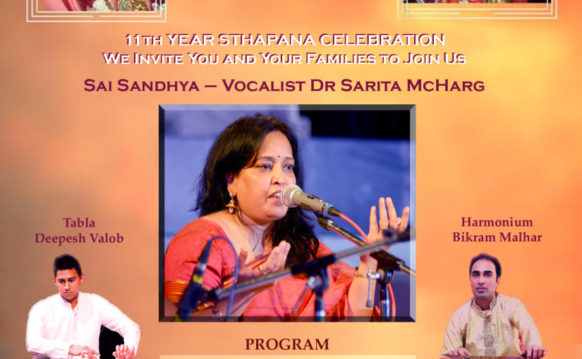 Index of /wp-content/uploads/2017/04/