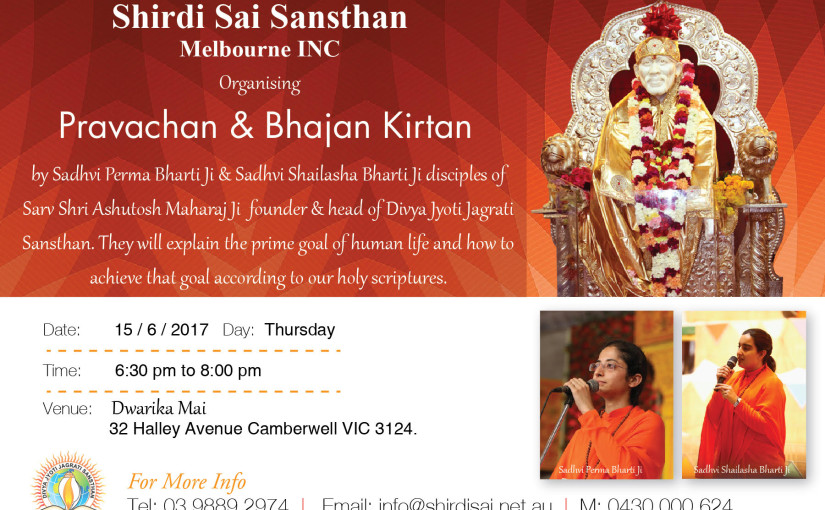 Index of /wp-content/uploads/2017/06/