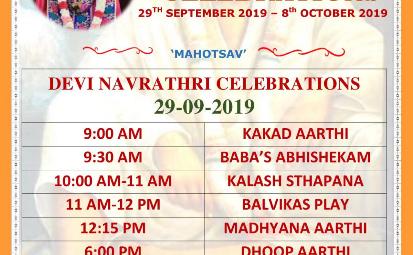 Index of /wp-content/uploads/2019/09/