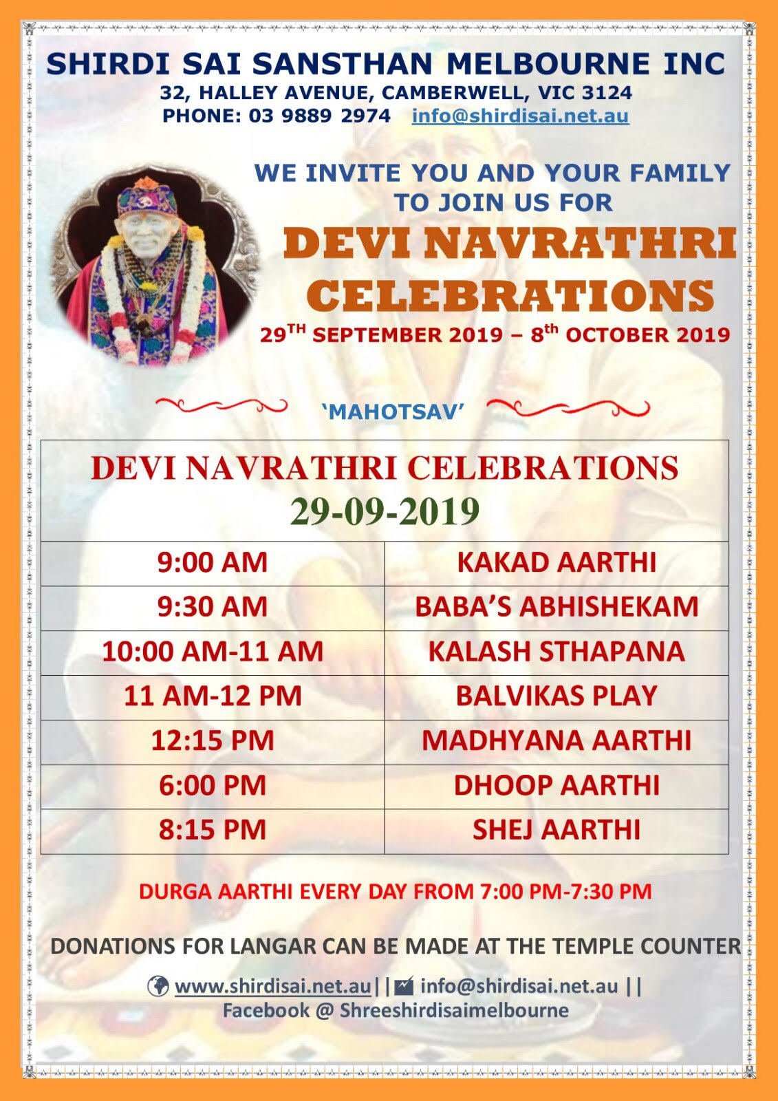 Index of /wp-content/uploads/2019/09/