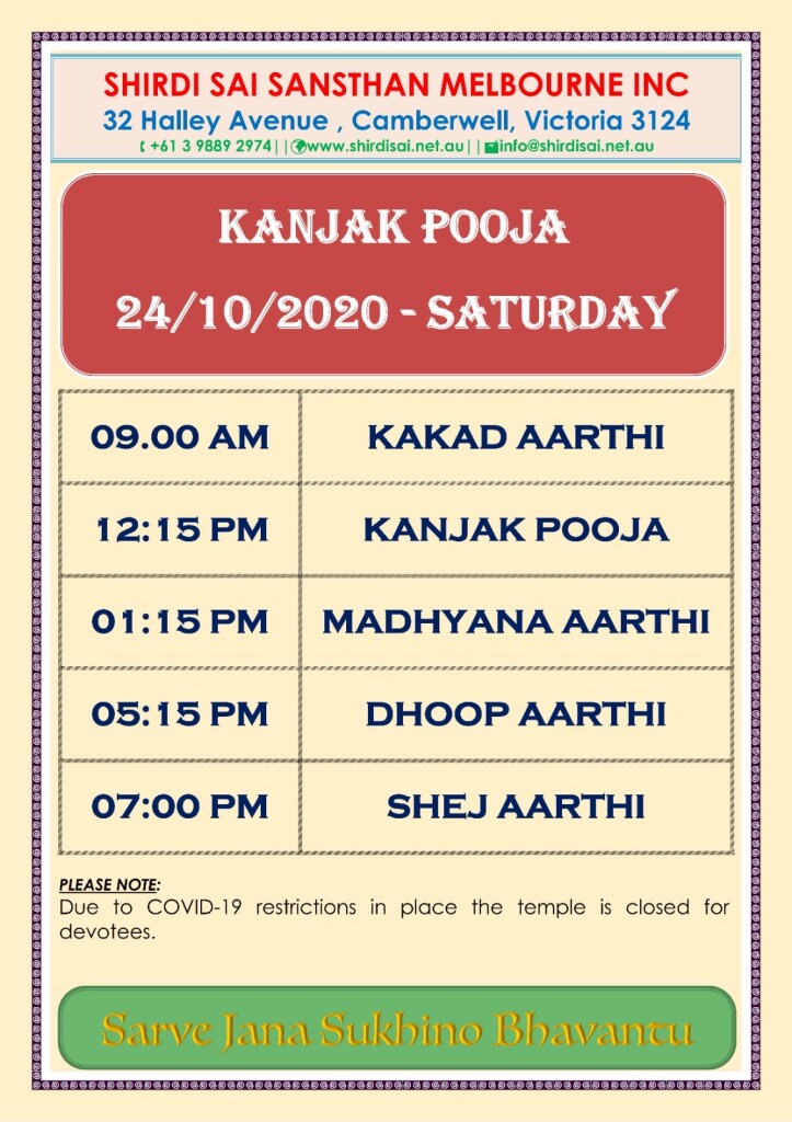 Index of /wp-content/uploads/2020/10/